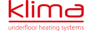 FloorHeating-direct Homepage – Floor Heating Direct